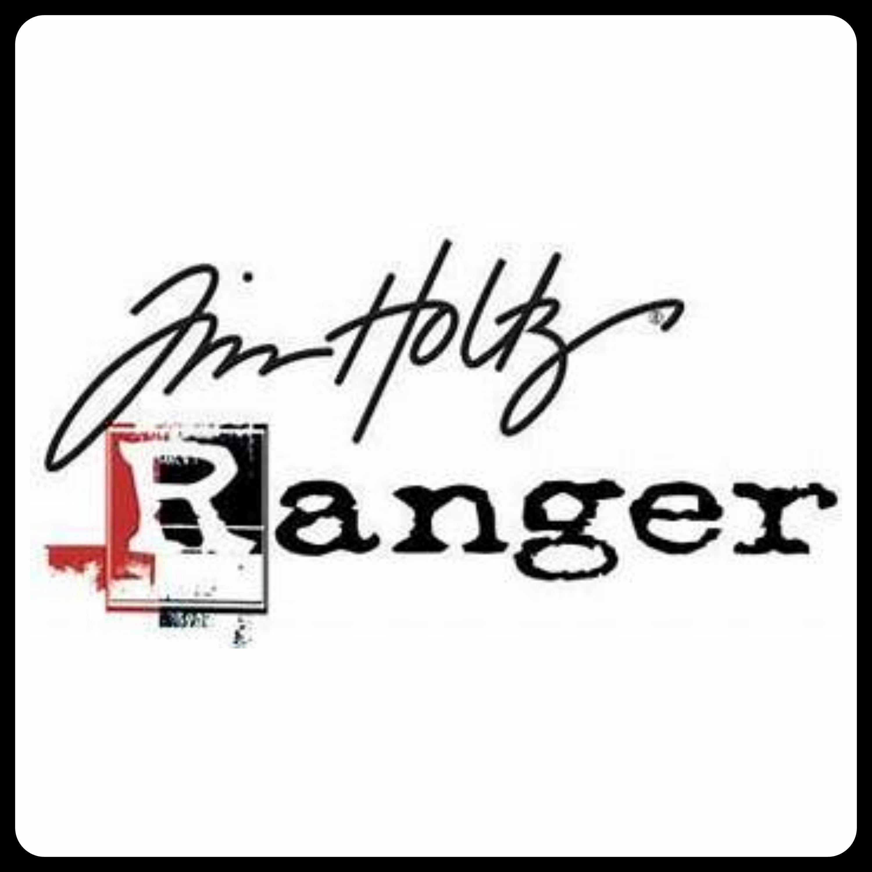 Relatively Thoughtful - Papercrafting Products